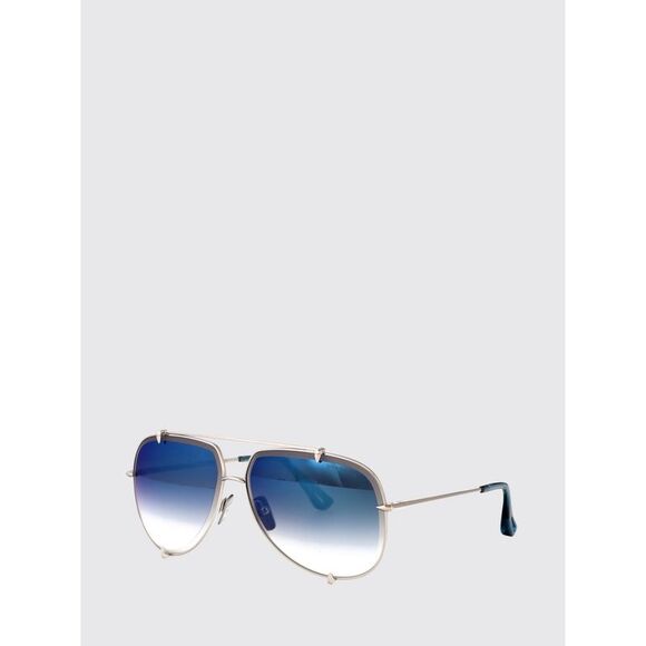 DITA | Accessories | Dita Sunglasses Men Silver | Poshmark